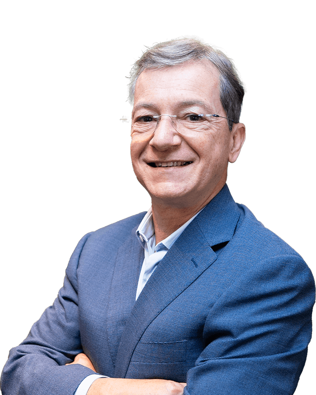Concorrencial - Rolim Goulart Cardoso Advogados